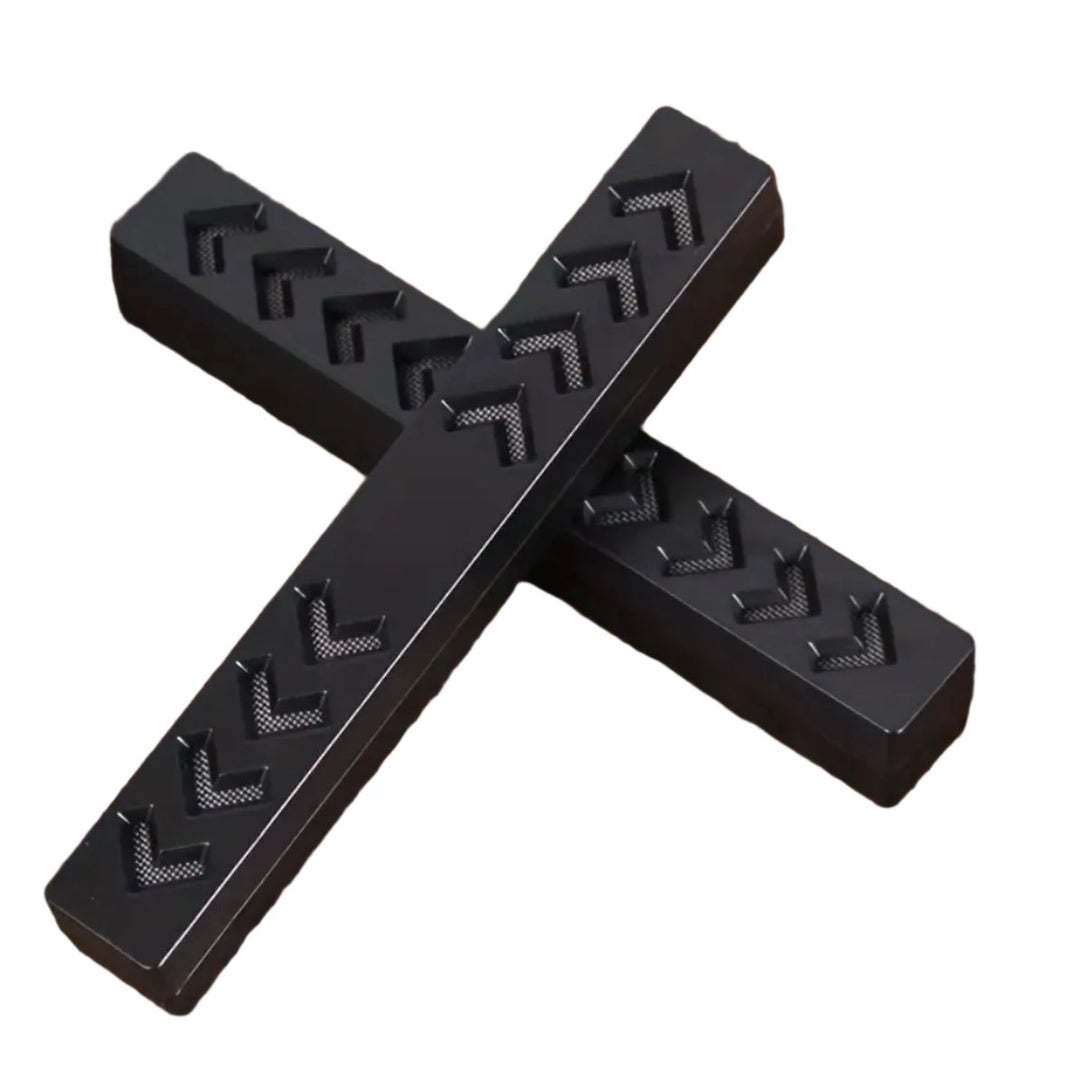 Puro Accessories RD- Accesorios Exclusivos para aficionados al puro ...