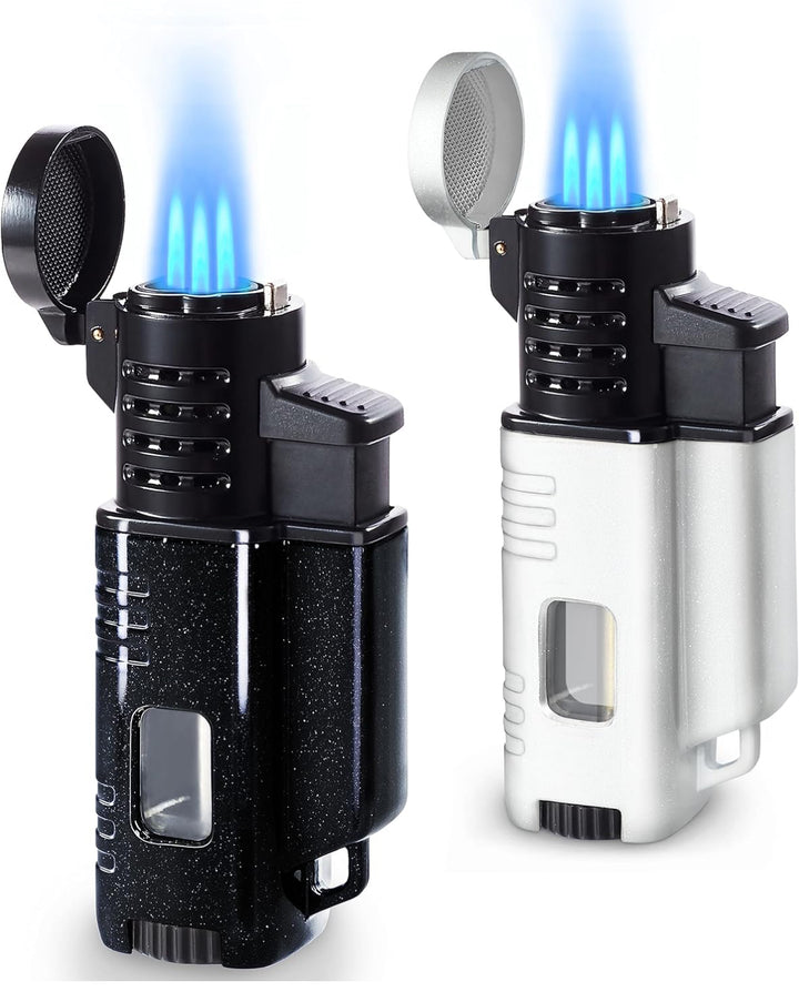 Puro Accessories RD- Accesorios Exclusivos para aficionados al puro ...