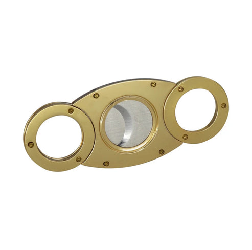 Gold cutter – Puro Accessoriesrd