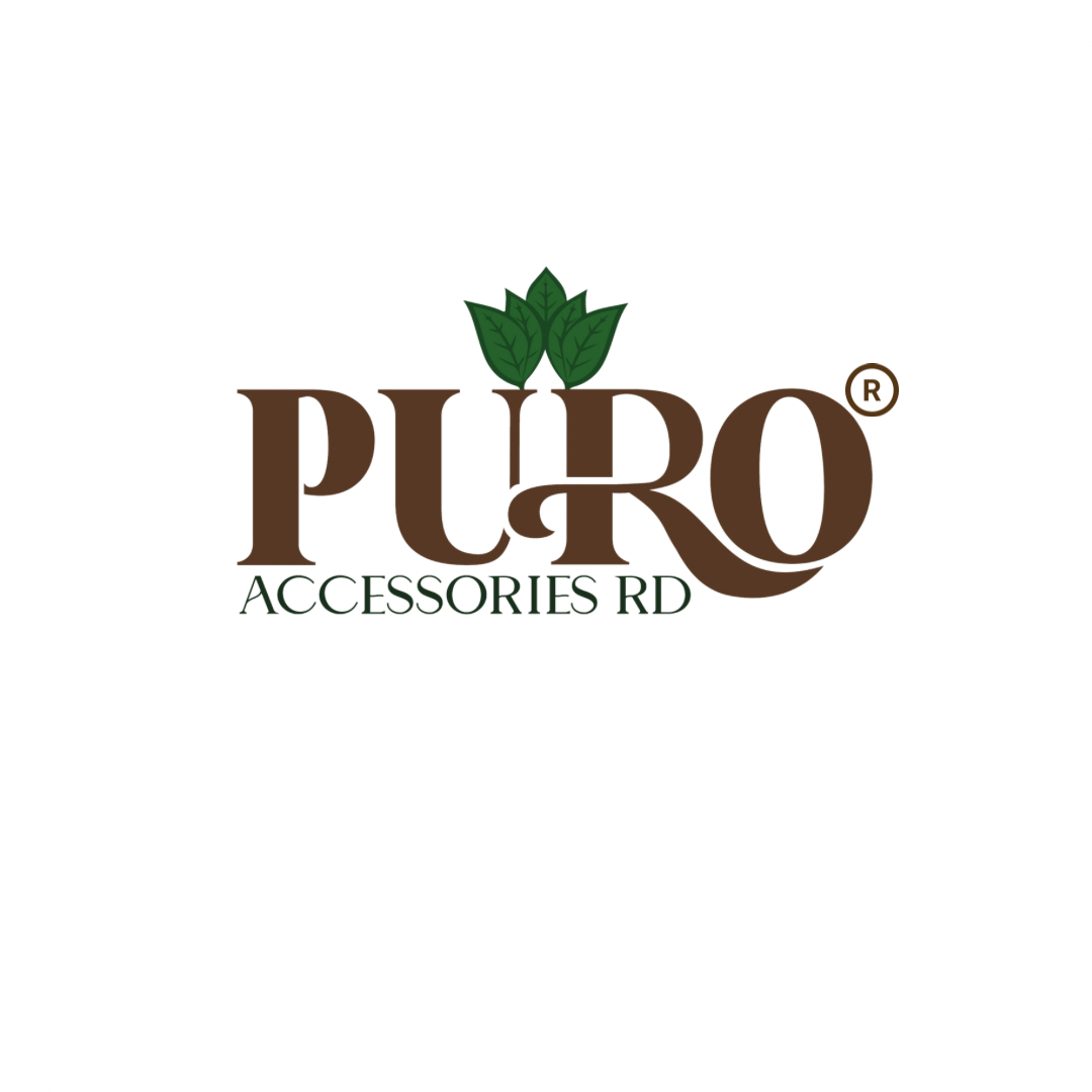 Puro Accessories RD- Accesorios Exclusivos para aficionados al puro ...