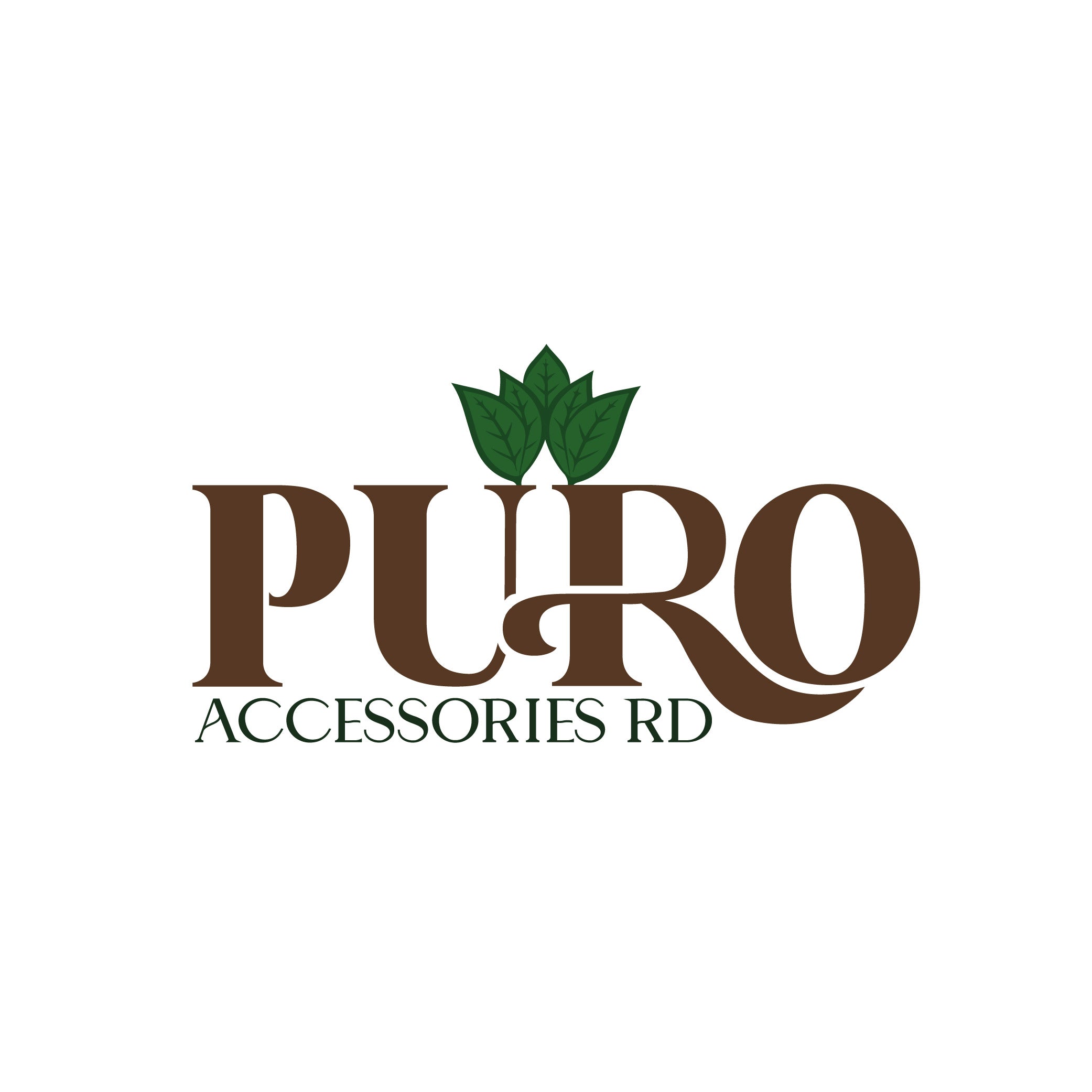 Puro Accessories RD- Accesorios Exclusivos para aficionados al puro ...